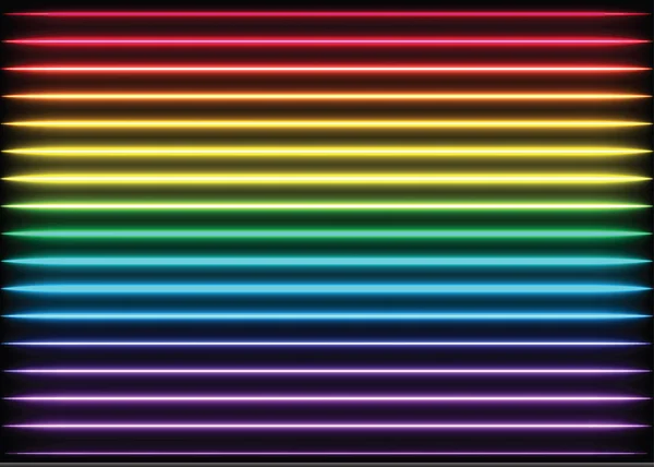 Unite color light Stock Photos, Royalty Free Unite color light Images ...