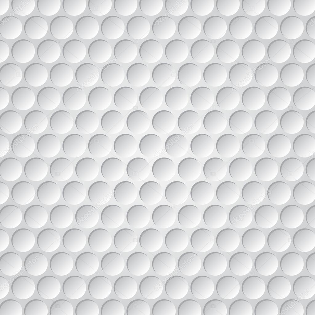Golf ball texture Stock Vector by ©sapannpix 45865131 Golf ball texture Stock Vector by ©sapannpix 45865131