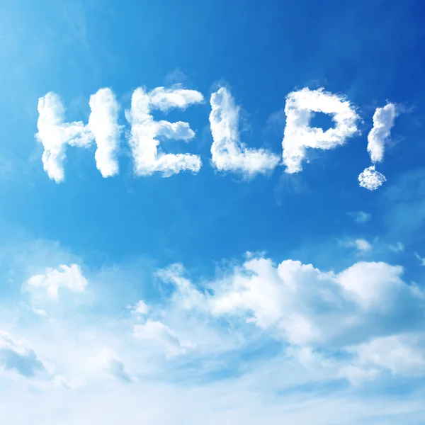 ᐈ Mayday stock photos, Royalty Free mayday pictures | download on ...