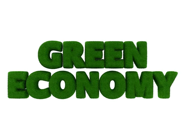 Green economy infographic vector Stock Photos, Royalty Free Green ...