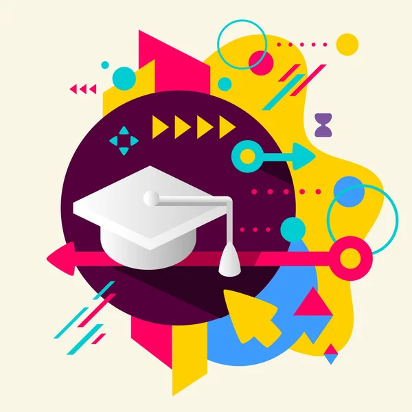 Academic Vector Art Stock Images | Depositphotos