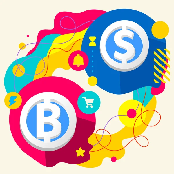 Graphical Stock Vectors, Royalty Free Graphical Illustrations ...