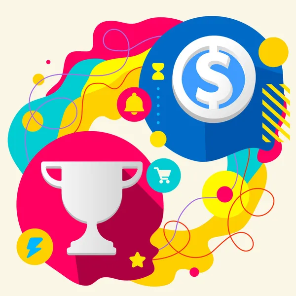 23,744,340 컵 아이콘 Vector Images | Depositphotos