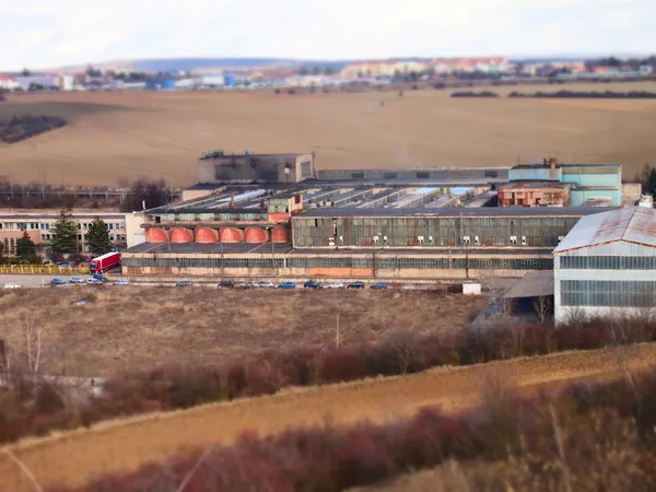 2,217 Brno street Stock Photos, Brno street Images | Depositphotos®