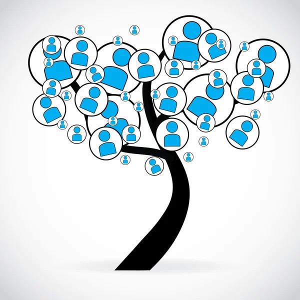 Tree Web Web Evolution Web Technology Web Html Web Css Web Cms Web Js Web Php Web Stock