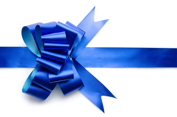 Blue ribbon award Stock Photos, Royalty Free Blue ribbon award Images ...