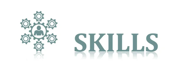 Skills for job Stock Photos, Royalty Free Skills for job Images ...