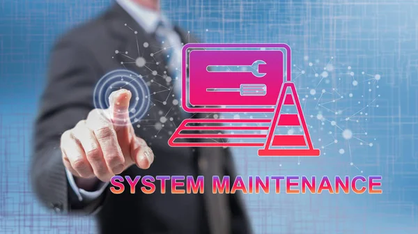 Maintenance management system Stock Photos, Royalty Free Maintenance ...