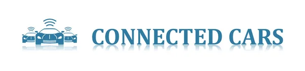 Auto logo Stock Photos, Royalty Free Auto logo Images | Depositphotos