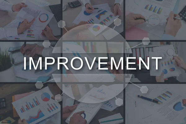 Improvement business improvement Stock Photos, Royalty Free Improvement ...