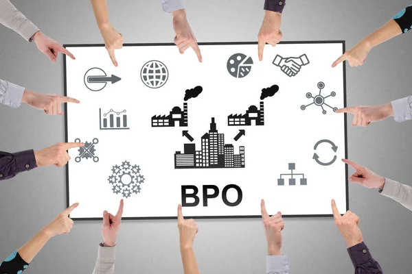 Bpo Stock Photos, Royalty Free Bpo Images | Depositphotos