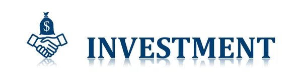 Investment logo Stock Photos, Royalty Free Investment logo Images ...