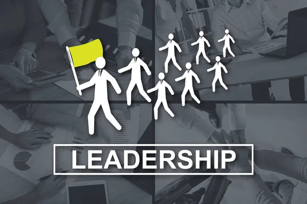 Leadership open Stock Photos, Royalty Free Leadership open Images ...