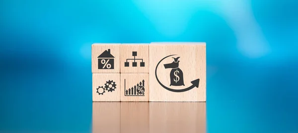 Esg Concept Environmental Social Governance Sustainable Ethical ...