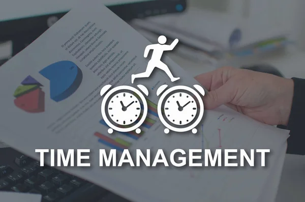 Gérer votre temps Stock Photos, Royalty Free Gérer votre temps Images ...
