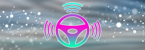 Future drive Stock Photos, Royalty Free Future drive Images | Depositphotos