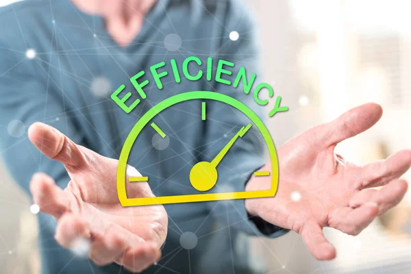 Improve efficiency Stock Photos, Royalty Free Improve efficiency Images ...