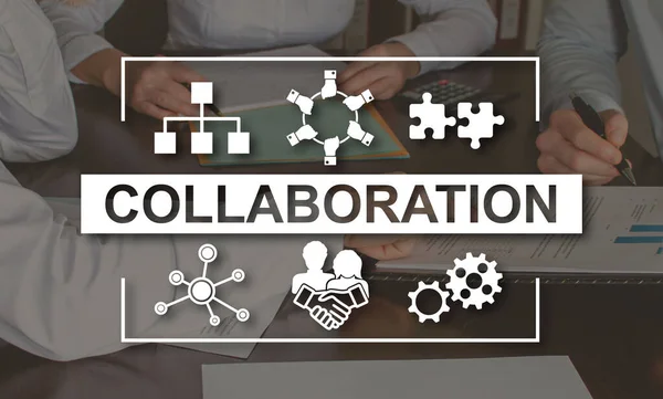 Colaboratory Stock Photos, Royalty Free Colaboratory Images | Depositphotos