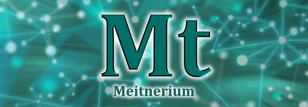 Fotos de Elemental do met font, Imagens de Elemental do met font sem ...