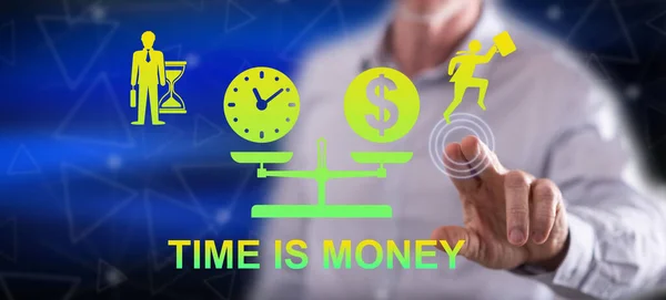 Time costs Stock Photos, Royalty Free Time costs Images | Depositphotos