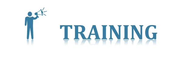 Training logo Stock Photos, Royalty Free Training logo Images ...