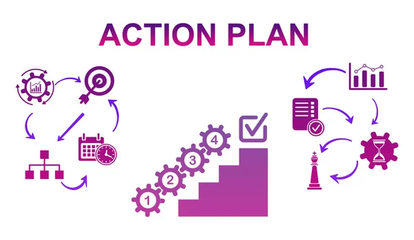 Woman action plan Stock Photos, Royalty Free Woman action plan Images ...