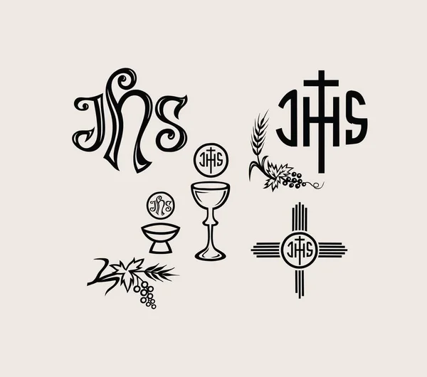 Ihs Vector Art Stock Images | Depositphotos