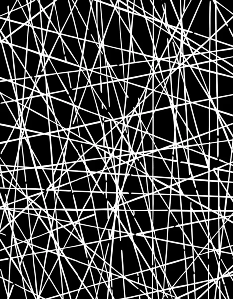 Seamless web pattern — Stock Vector © ihor_seamless #5325564