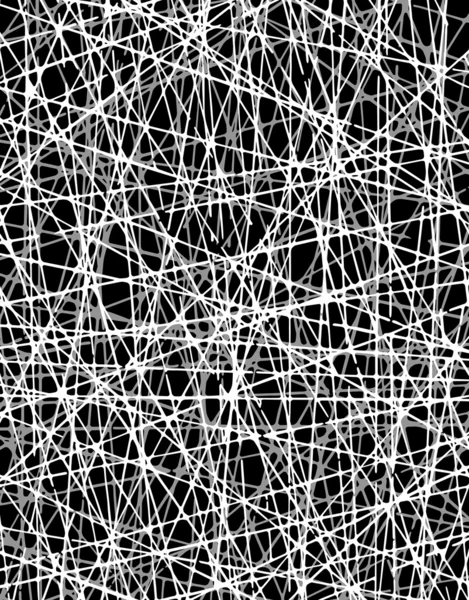 Seamless web pattern — Stock Vector © ihor_seamless #5325564