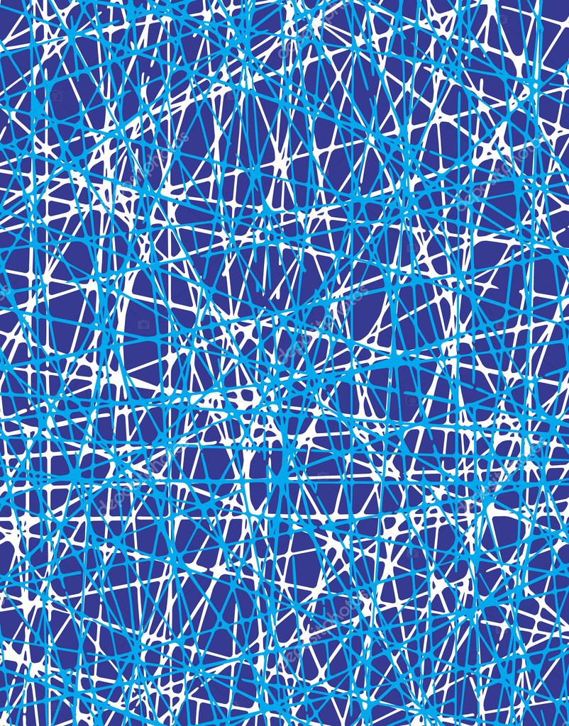 Graphic pattern Stock Vector by ©garalia_bg 40048471