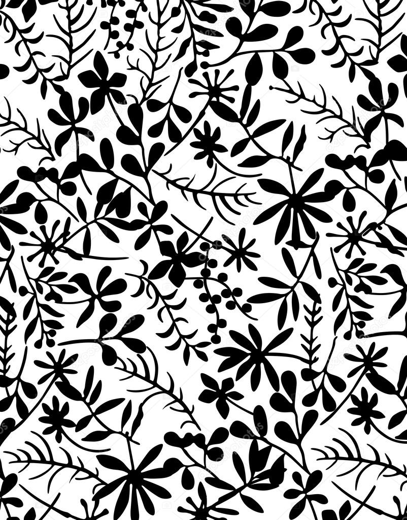 Graphic pattern Stock Vector Image by ©garalia_bg #40744455