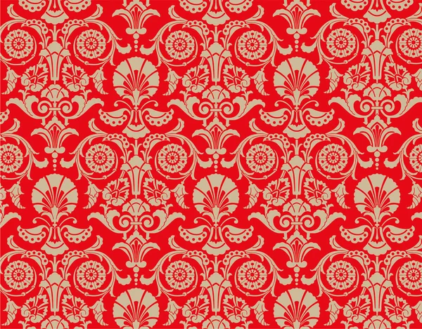 38,546,033 Brocades Vector Images | Depositphotos