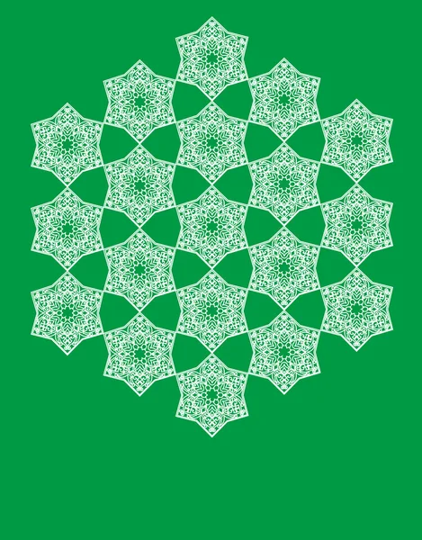 100,000 Sultanate Vector Images | Depositphotos