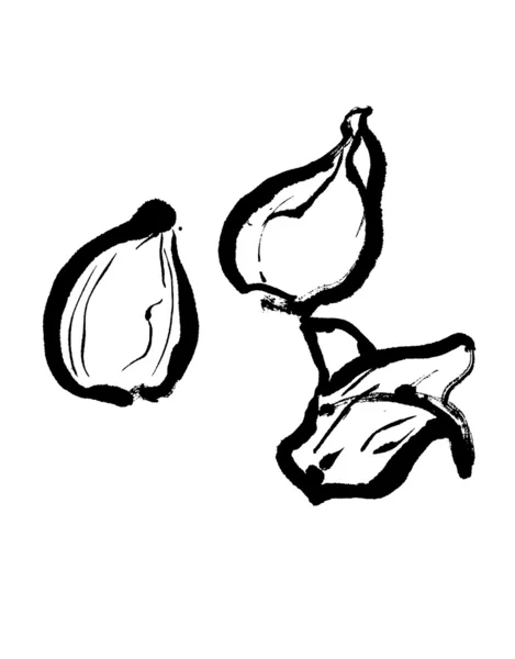 31,424,596 Palate Vector Images | Depositphotos