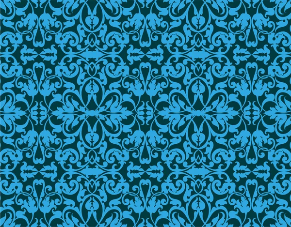 Azure blue background color Stock Photos, Royalty Free Azure blue ...