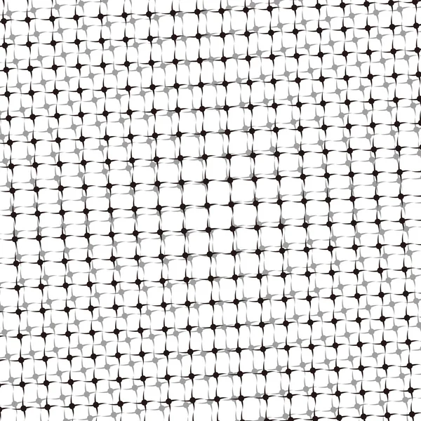 22,904,370 Net texture Vector Images | Depositphotos