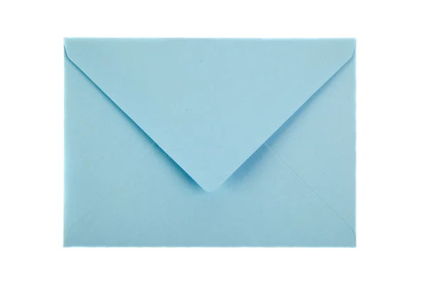 Blue envelope Stock Photos, Royalty Free Blue envelope Images ...