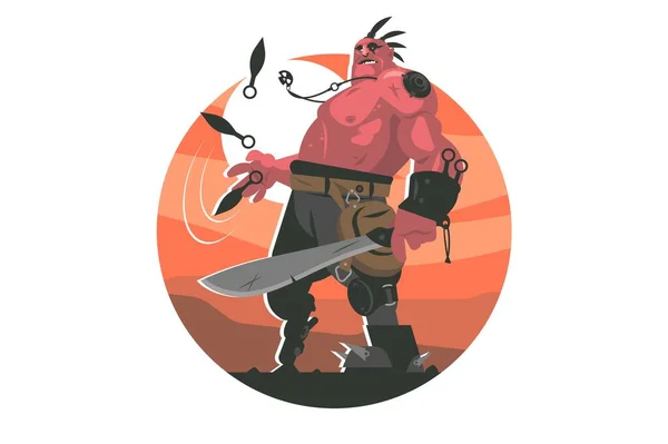 24,399,528 Cartoon machete Stock Illustrations | Depositphotos