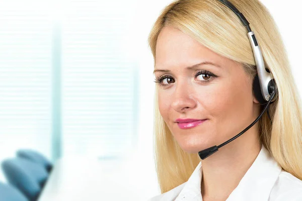 Sales headset Stock Photos, Royalty Free Sales headset Images ...