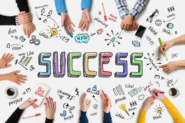 Successfactors Stock Photos, Royalty Free Successfactors Images ...