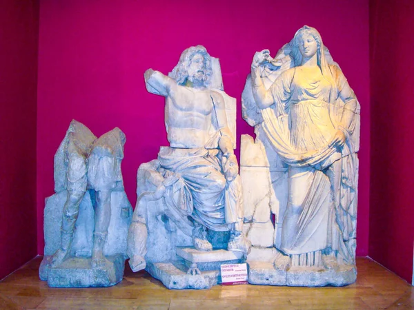 Resim heykel muzesi Stock Photos, Royalty Free Resim heykel muzesi ...