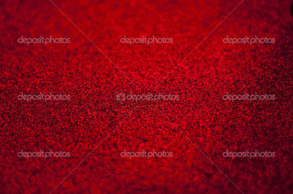 Red shining background Stock Photo by ©chetverg 46379719