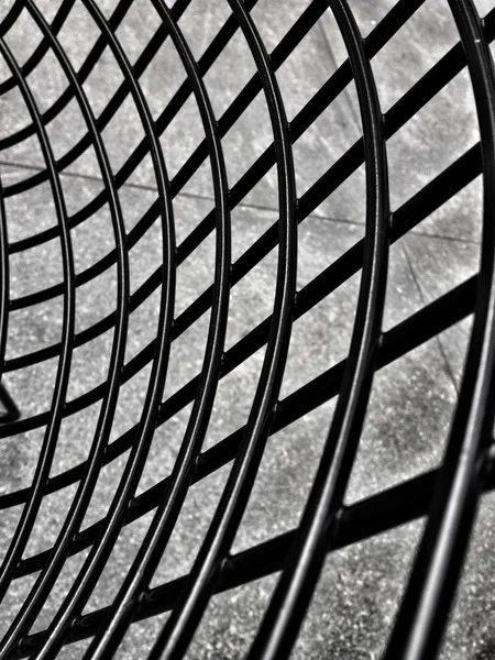 Black metal Images - Search Images on Everypixel