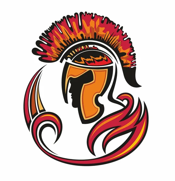 19,673,306 Chief logo Vector Images | Depositphotos