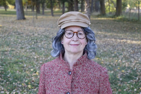 Laurie en blanco Stock Photos, Royalty Free Laurie en blanco Images | Depositphotos