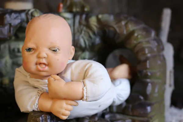 Boneco encontrou Stock Photos, Royalty Free Boneco encontrou Images ...