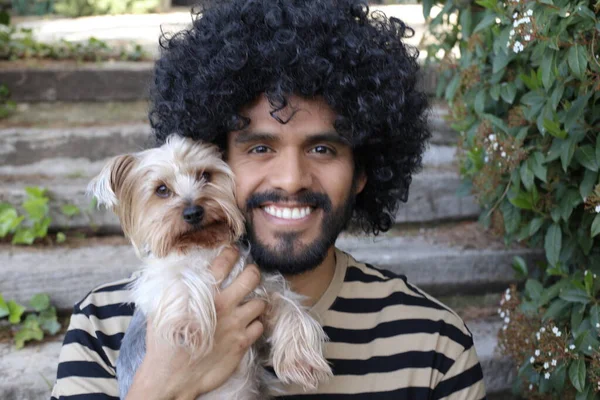 Fotos de Ali navarro, Imagens de Ali navarro sem royalties | Depositphotos