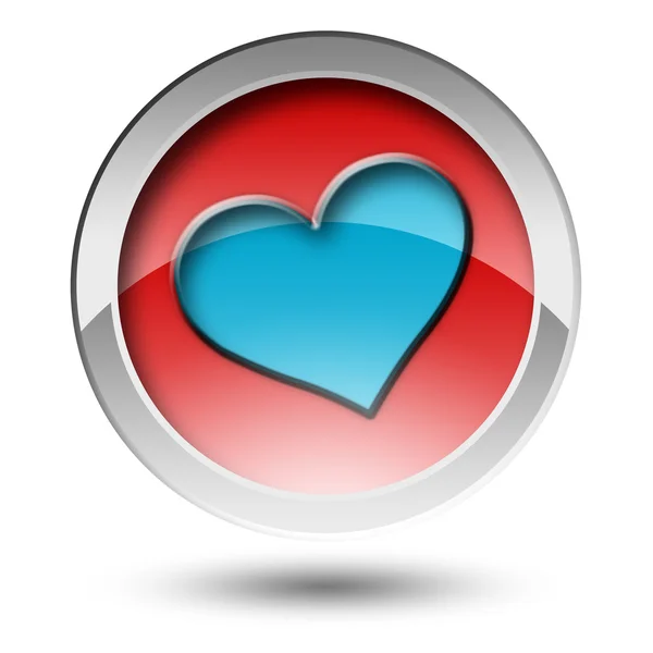 Portfolio: salvatore70_2000 | Stock Photos, Illustrations and Vector ...