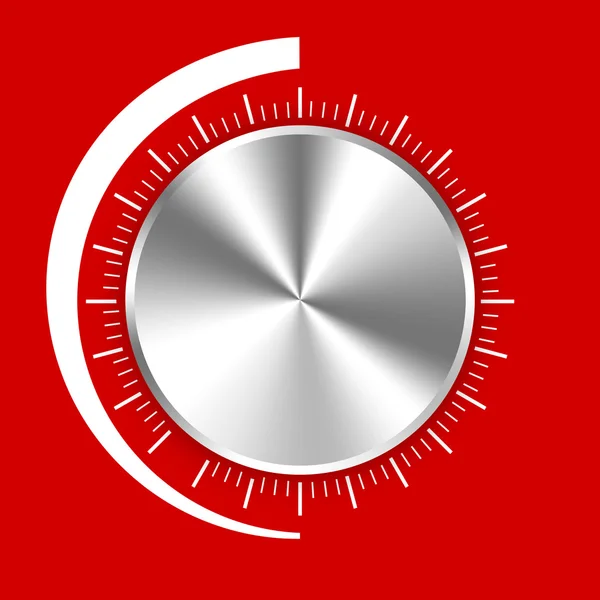 Control volume Stock Photos, Royalty Free Control volume Images ...