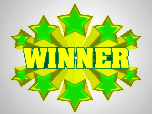 Portfolio: salvatore70_2000 | Stock Photos, Illustrations and Vector ...